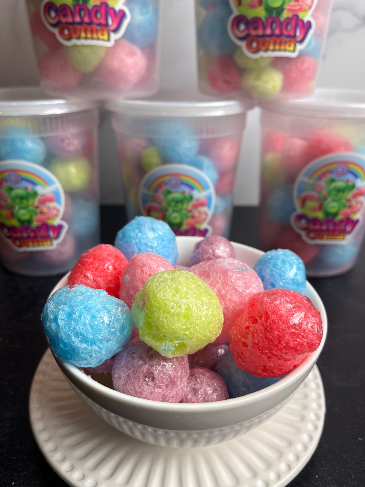 Shop All | CANDY COMA FREEZE DRIED CANDY