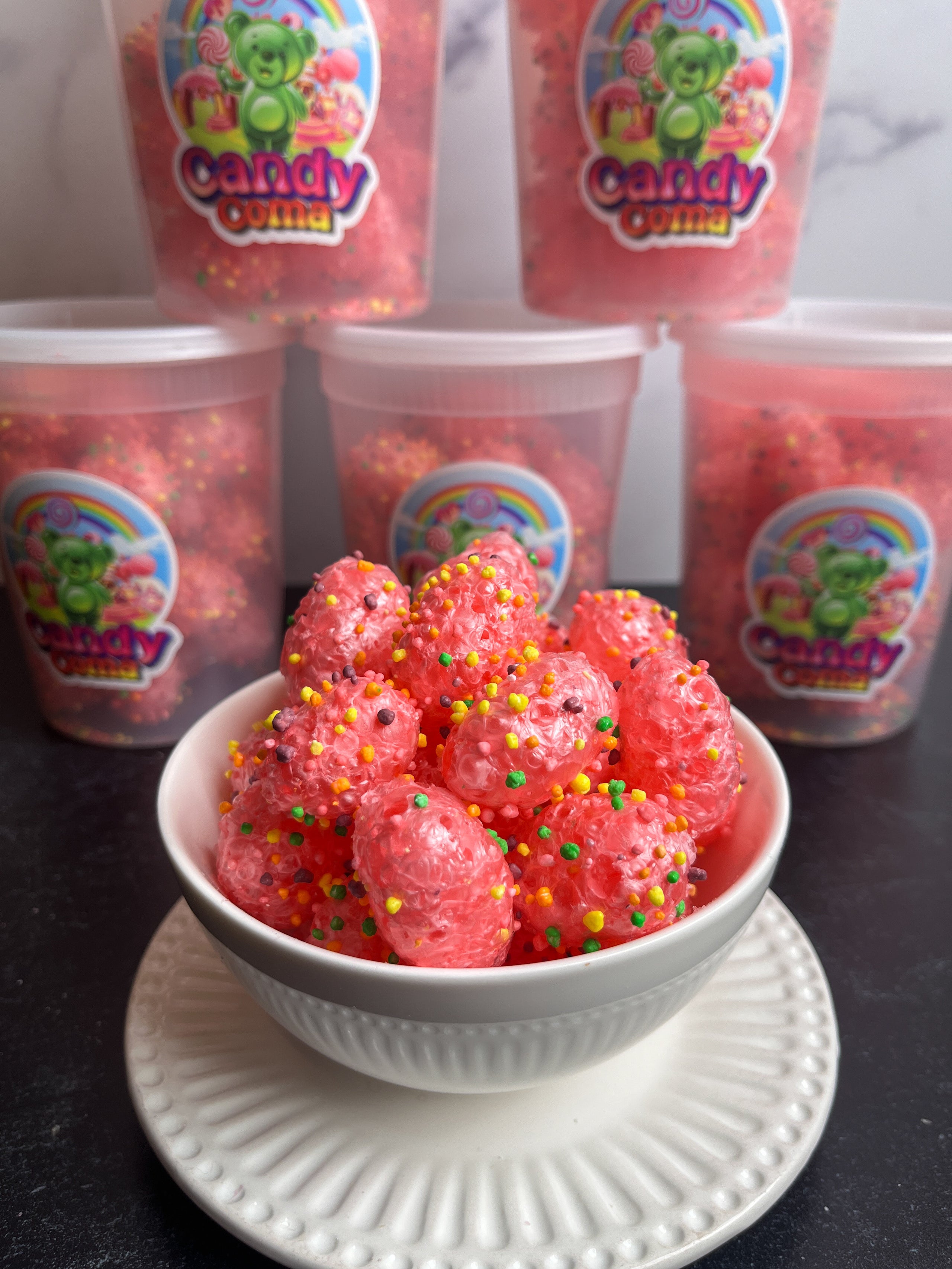 Shop All | CANDY COMA FREEZE DRIED CANDY